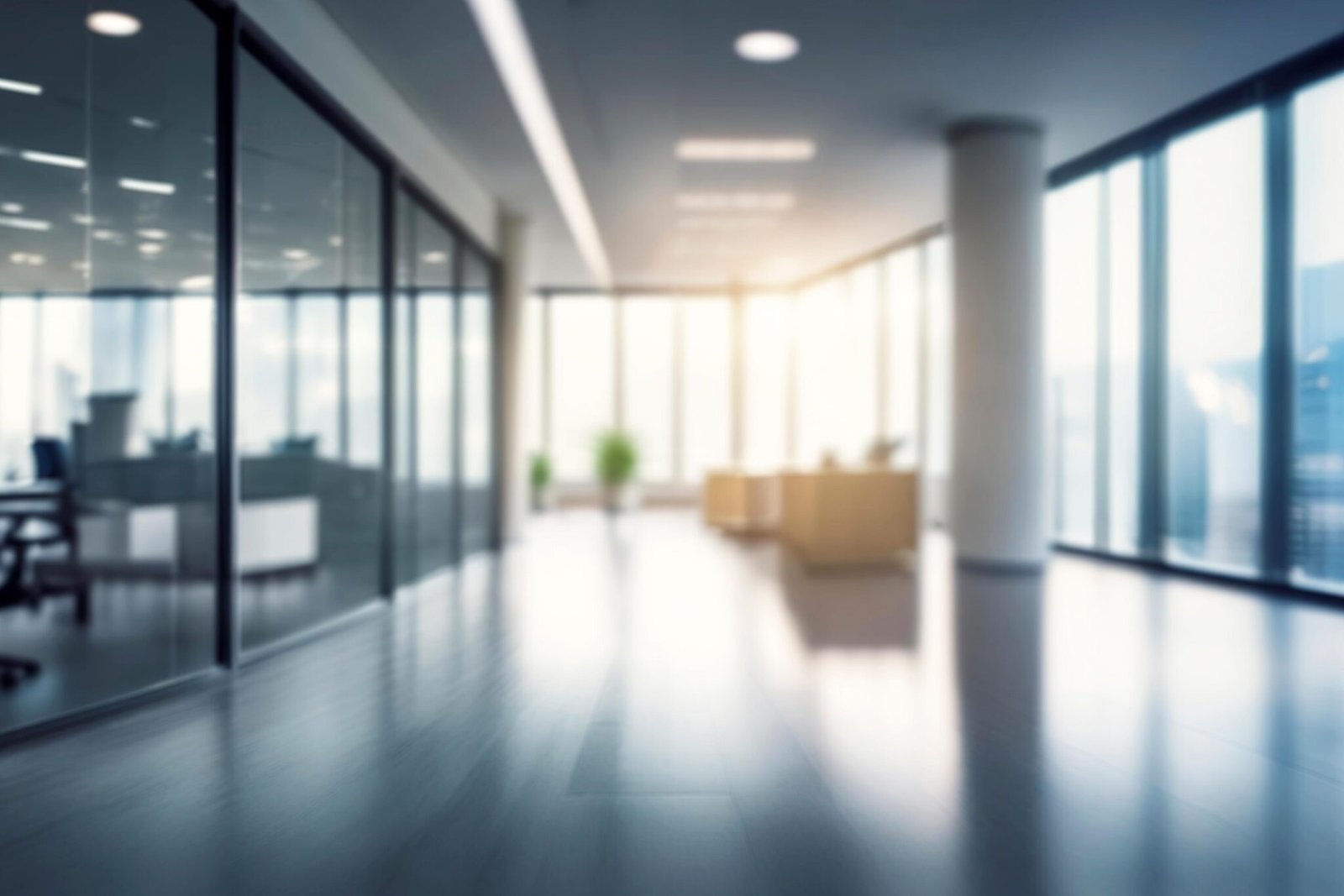 Contact Us – Tufan Group